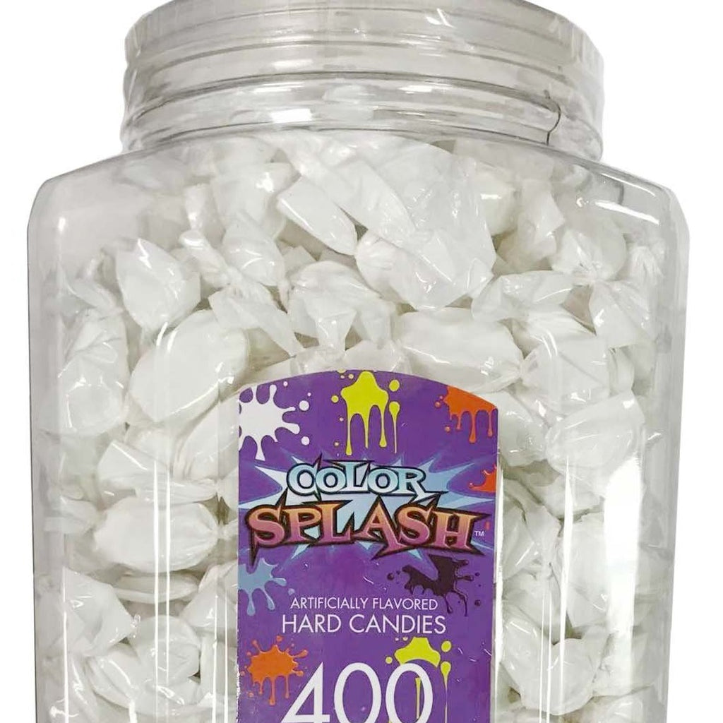 WRAPPED CANDIES from Miami Candies Sweets & Snacks – Miami Candies, LLC.