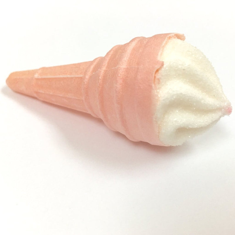 MARSHMALLOW ICE CREAM CONES from Miami Candies Sweets & Snacks – Miami ...