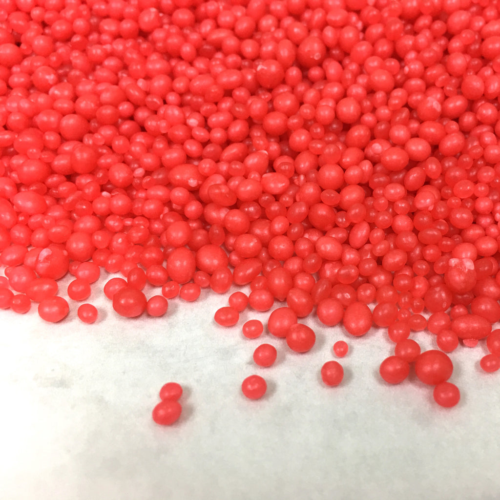 CHERRY, CANDY PEBBLES from Miami Candies Sweets & Snacks – Miami ...