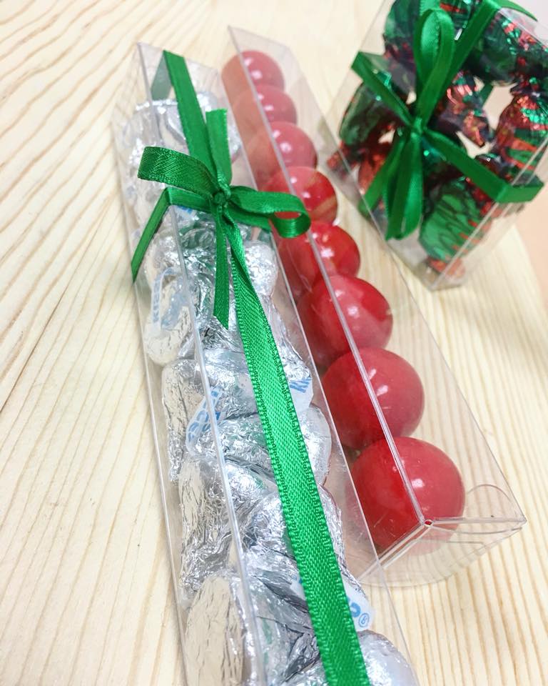 HERSHEYS KISSES from Miami Candies Sweets & Snacks – Miami Candies, LLC.